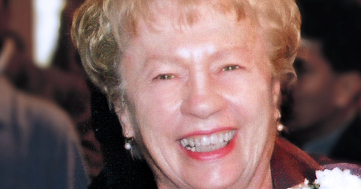 Elizabeth Wiehe Scholarship Fund for St. Raphael School - Catholic ...