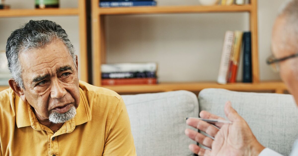 Catholic Counseling Services Endowment Fund - Catholic Foundation for ...