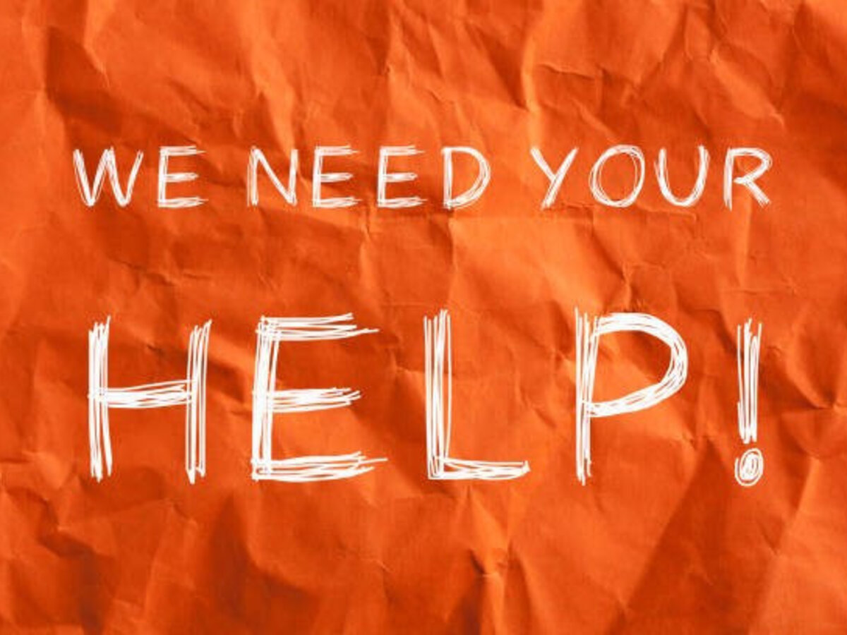 It's Giving Tuesday: Embrace the Power of Giving! - Catholic Foundation ...