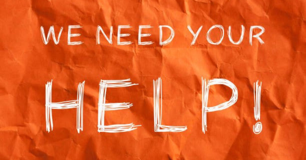 It's Giving Tuesday: Embrace the Power of Giving! - Catholic Foundation ...