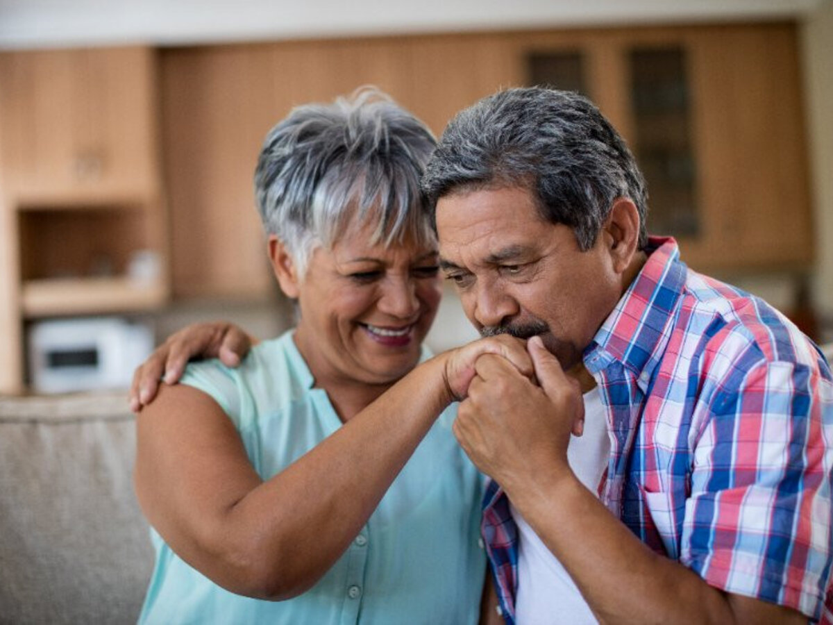 Free Estate & End of Life Planning Seminars - Catholic Foundation for ...