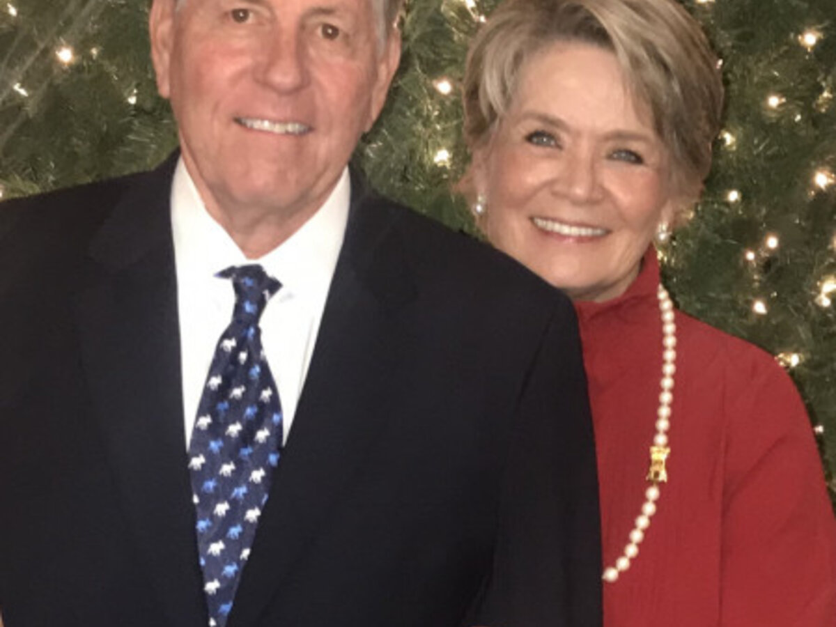 Catholic Foundation Welcomes Meece Family Fund in memory of Al and ...