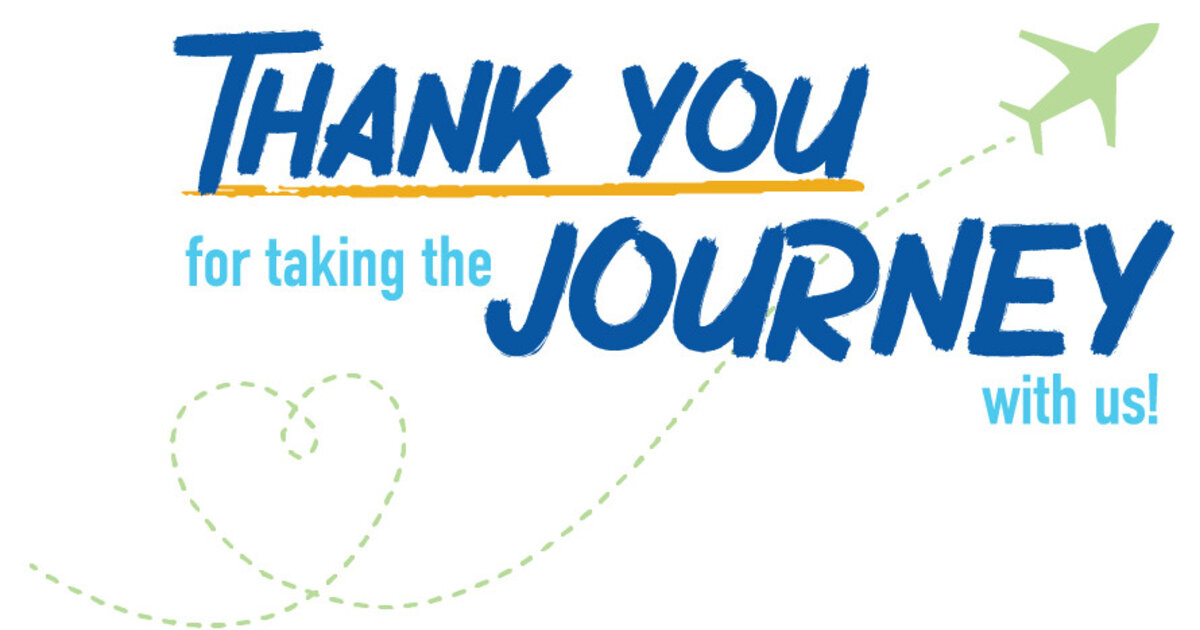 A Big Thank You to Bishop’s Legacy Circle Members! - Catholic ...