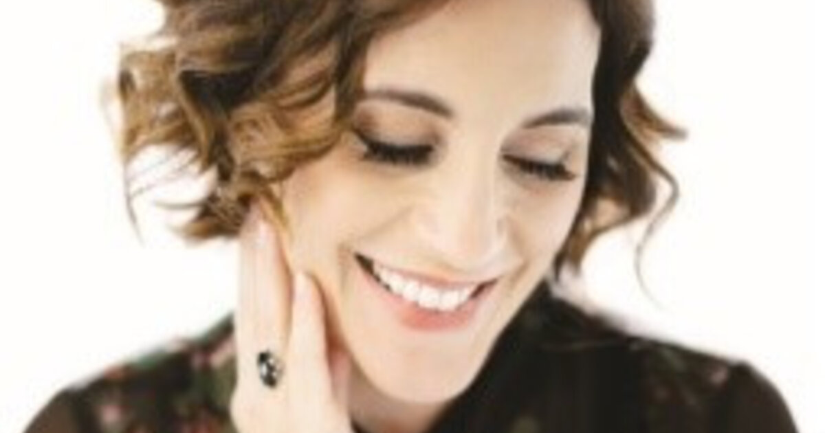 Meet Sarah Hart - Catholic Foundation for the Diocese of El Paso