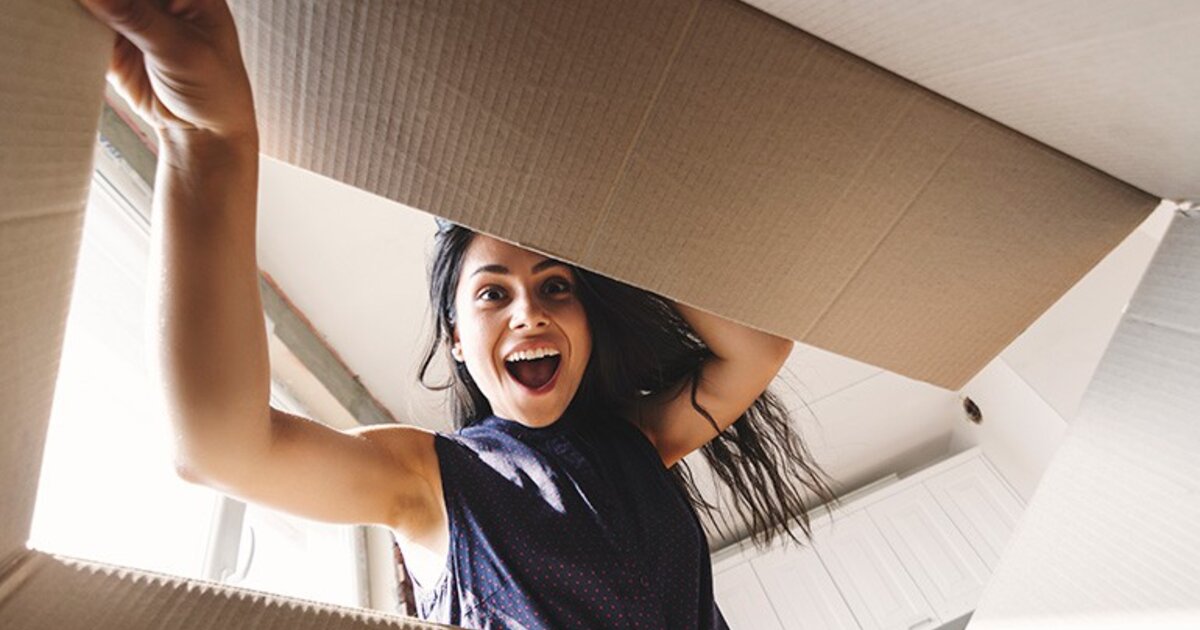 Everything You Need to Know About the 14th Annual Foundation of Faith ...