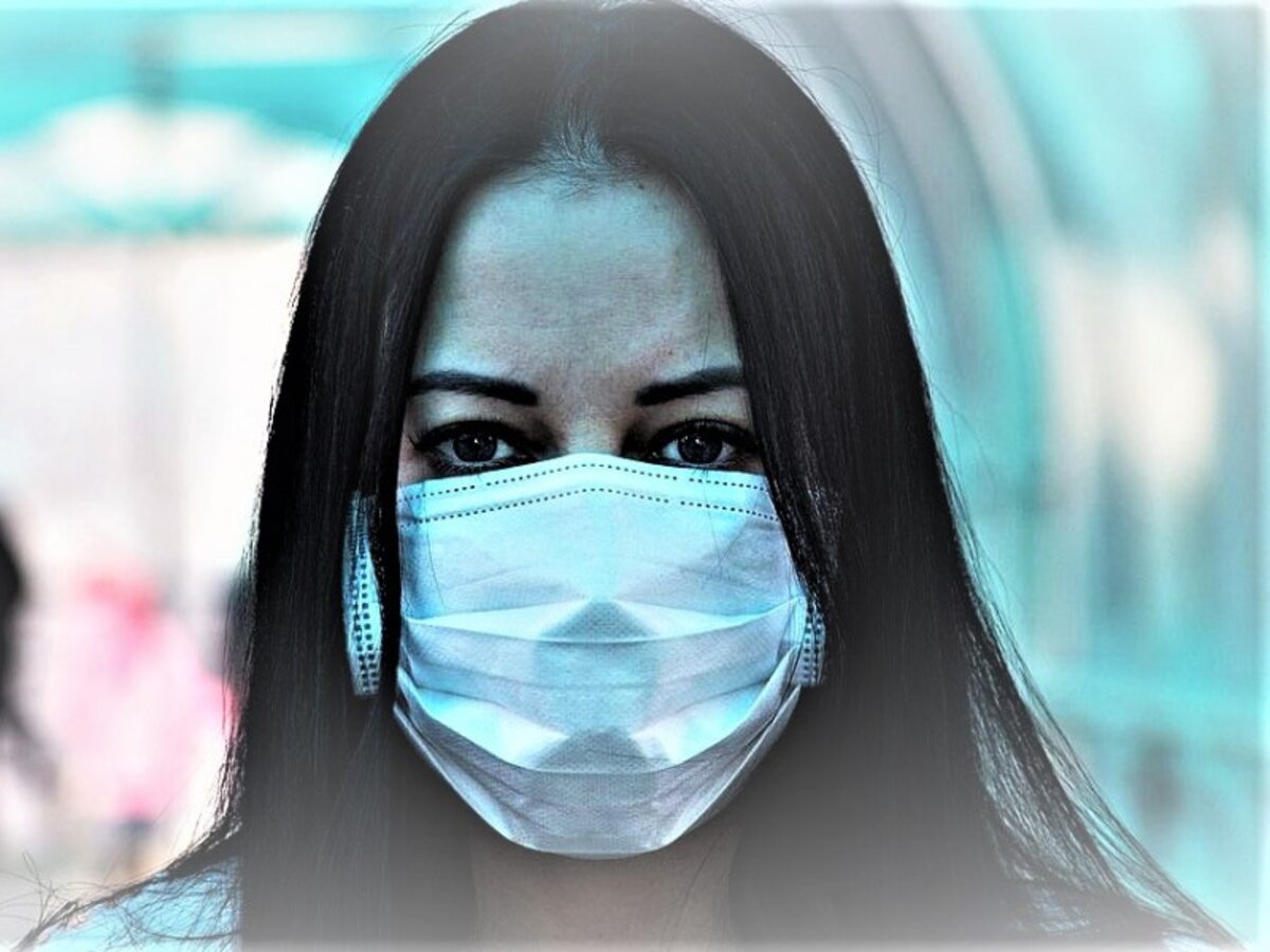 Meet some of the Heroes Bringing Hope to our Catholic Community during ...