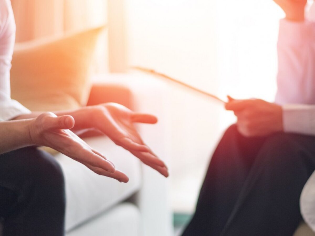 Progress Ministry Spotlight: Catholic Counseling Services - Catholic ...