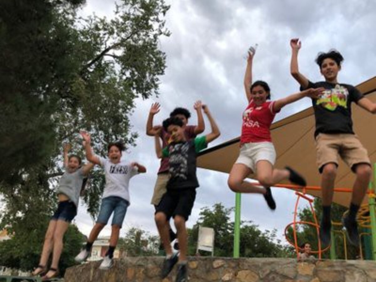 Centro San Juan Diego Arts, Cultural and Faith Formation Center for ...