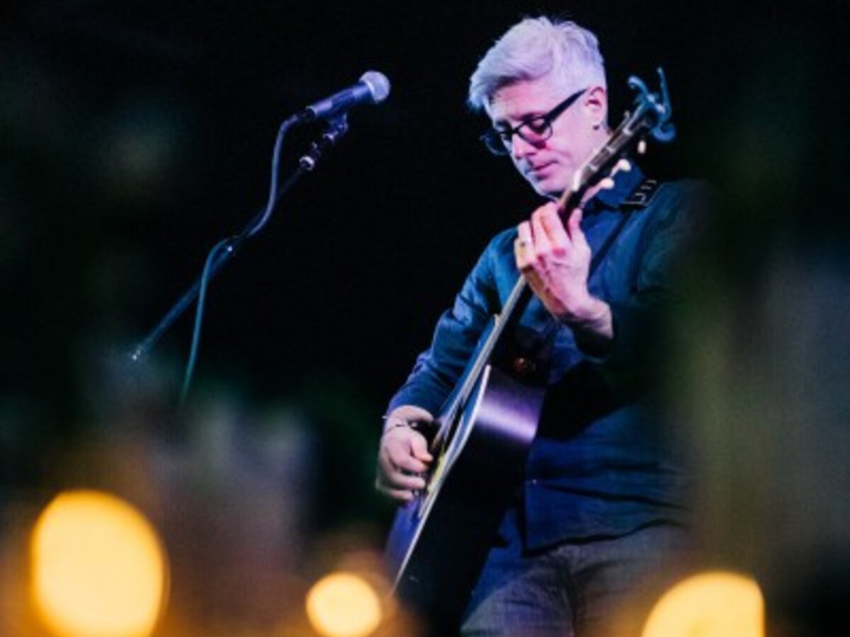 Catholic Foundation Raises $191,330 at 13th Annual Foundation of Faith ...