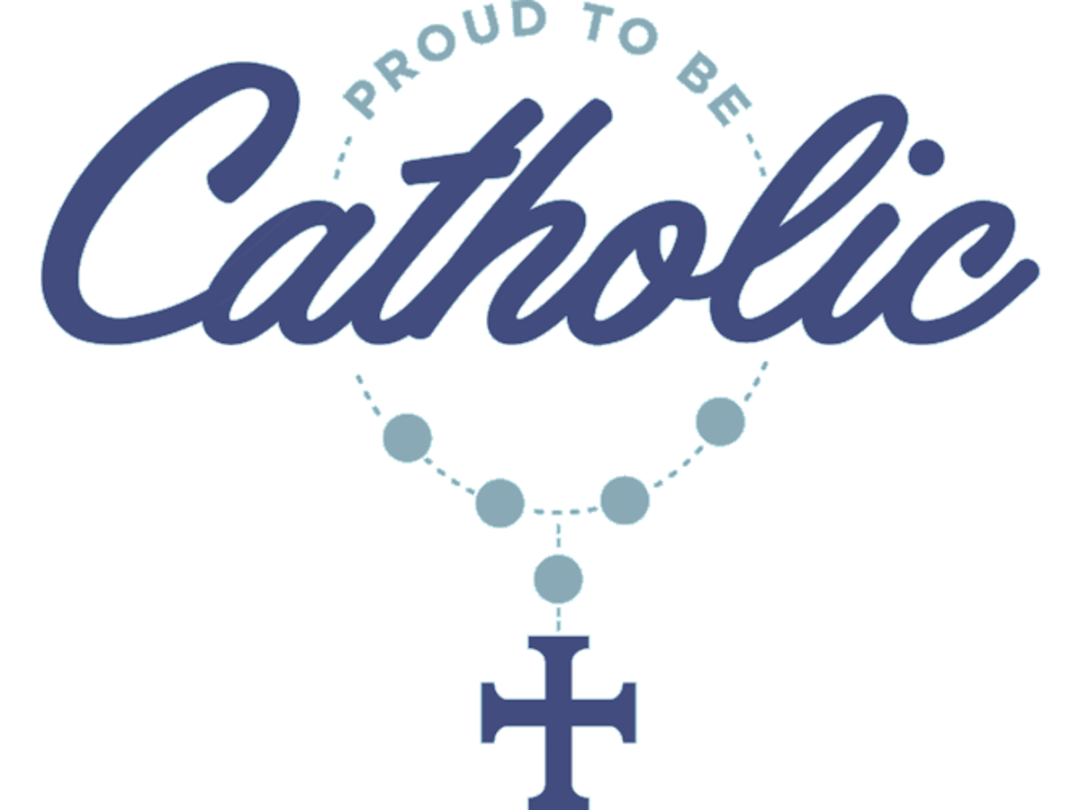 Progress: Bishop's Ministry Appeal 2018 - Catholic Foundation for the ...