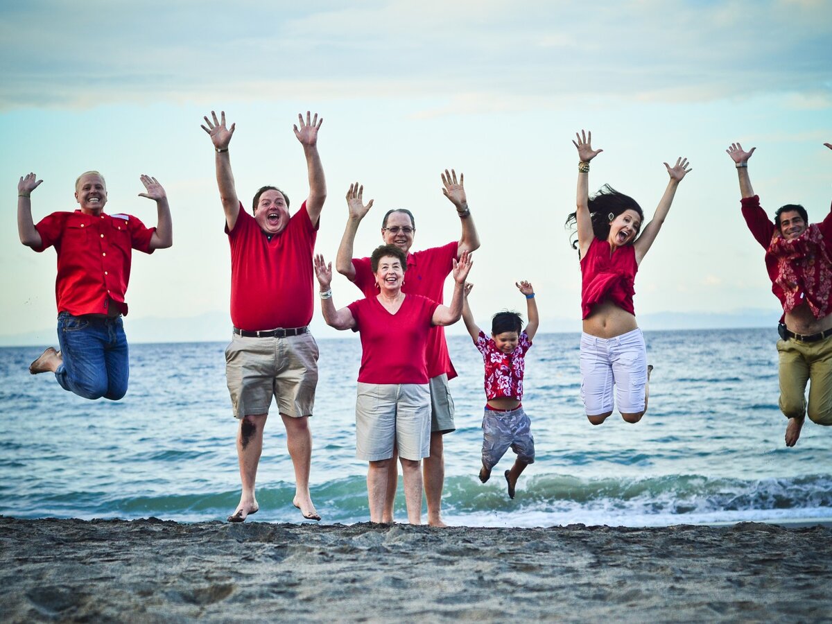 2nd Annual Dei Gratia Award Winners Announced - Catholic Foundation for ...