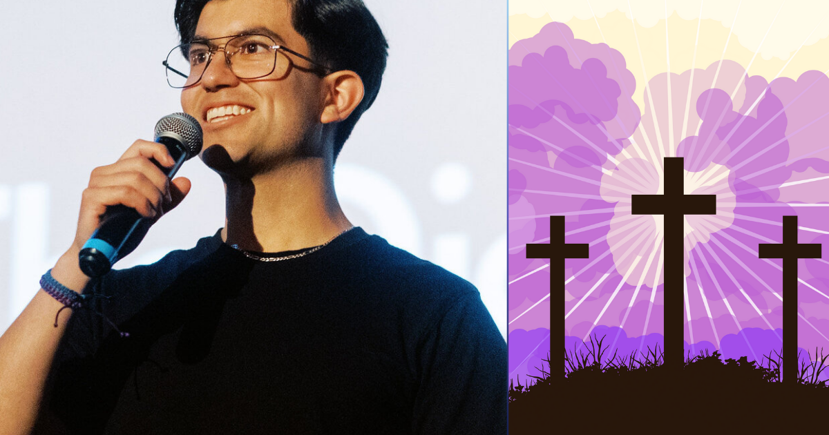 This Lenten Season, Prayerfully Consider an Offering for Seminarians ...