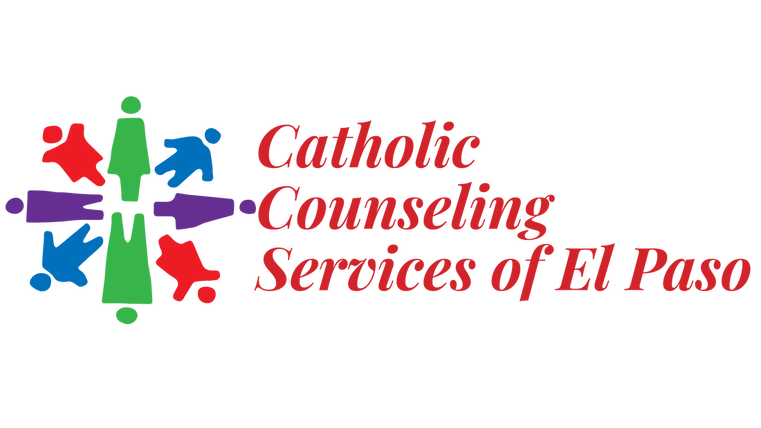 Catholic Counseling Services Endowment Fund - Catholic Foundation for ...